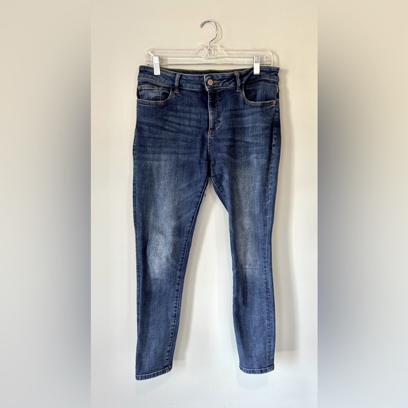 DL1961 | Jeans | Dl 961 Jeans | Poshmark